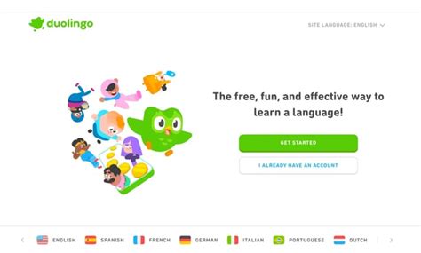 36 Landing Page Examples Conversion Secrets From Hubspot Strategists