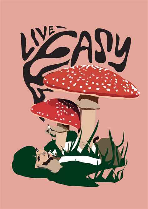 Постеры на стену Zefirka Club фото и картинки