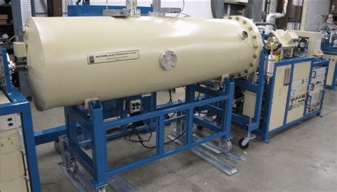 Toray Research Center Covalent Metrology