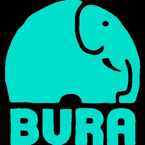 Bura Specific Gifs On Giphy Be Animated