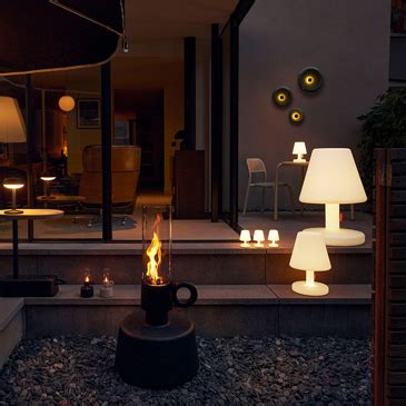 Quality design by Fatboy. Iconic beanbags and Lamzac | Fatboy
