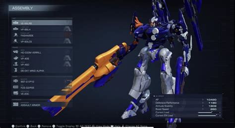 Megatrongalvatron Rarmoredcorevi