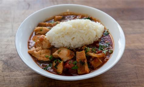 Chicken Tikka Masala Vs Chicken Vindaloo Exploring The Differences