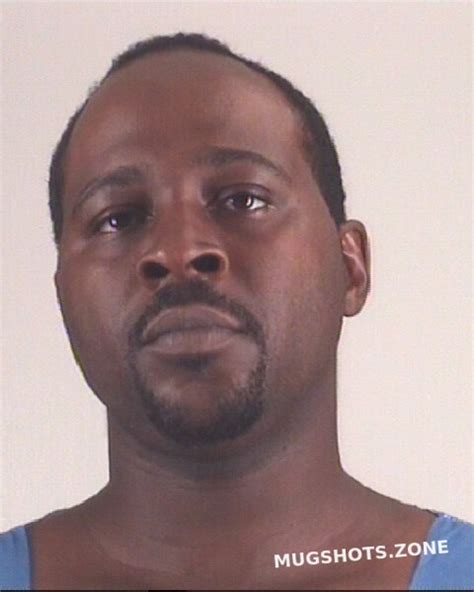 Hughes Derrick Antonio 09 18 2023 Tarrant County Mugshots Zone