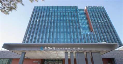 춘천시 동내면 민간 어린이집 1곳→국공립 전환