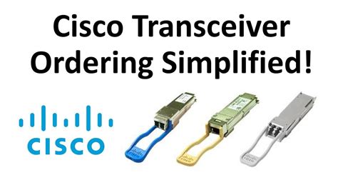 Cisco Command To Check Transceiver At Cristal Lawrence Blog