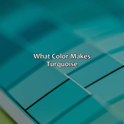 What Color Makes People Hungry Branding Mates
