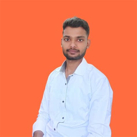 दीपक ठाकुर (@deepak_thakur_0066) on Threads