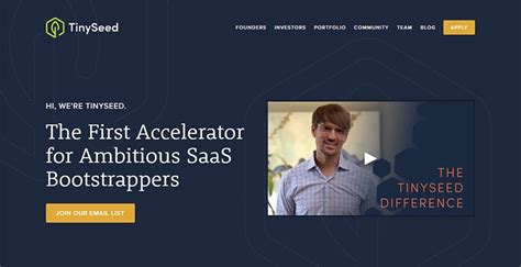 Consulting Websites Inspiring Examples