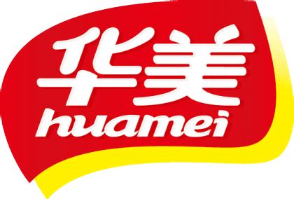 Ai Huamei Group