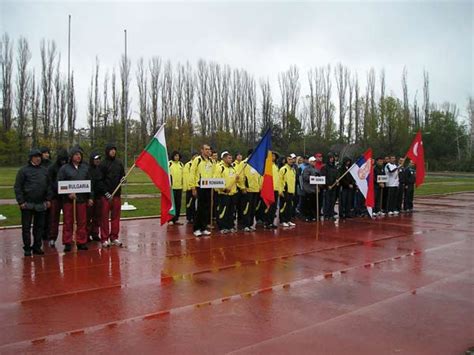 Пожарна безопасност и спасяване гр Пловдив пожарна пожароизвестяване пожароизвестителни