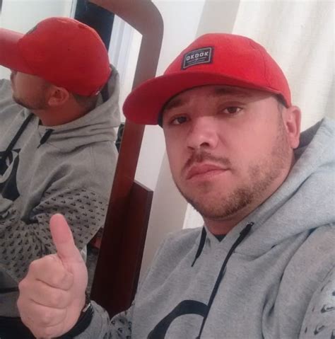 Homem é Morto E Namorada Baleada Enquanto Dormiam Em Casa Em Cruzeiro