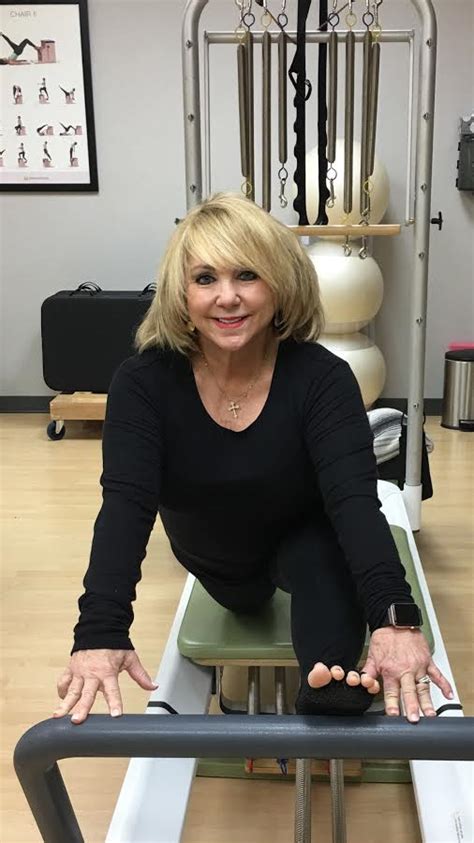 World Renowned Orthopedic Surgeon Sets New Record Dr Richard Berger