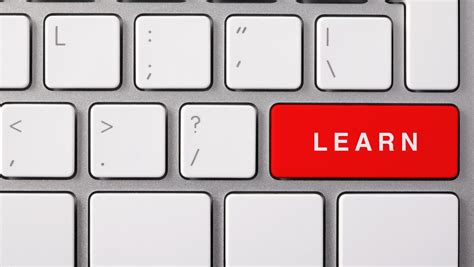 Workplace Ninjas Uk 2025 Unlocking The Future With Microsoft 365 Advanced Endpoint Management