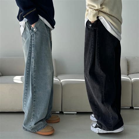 구구맨즈 남성 패션 공식몰