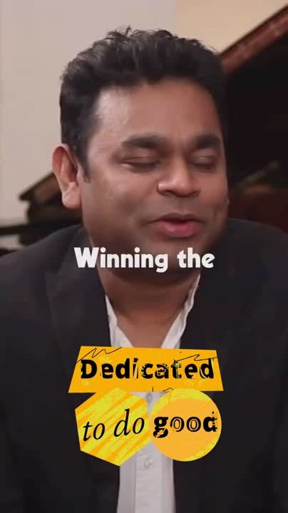 Dr Mohammed Habeeb Phdhon On Linkedin Dedication Nodistractions