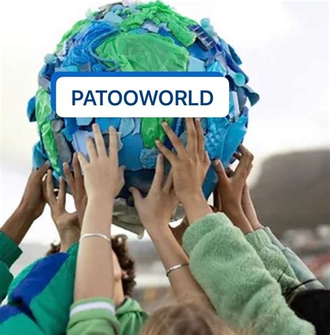 How To Create A Template Repository On Github Samuel Chibunna Posted