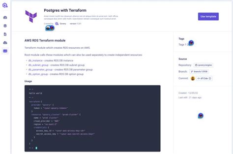 Romaric Philogene On Linkedin Engineering Devops Engineers