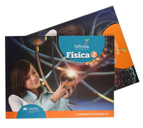Paco El Chato Secundaria 1 Matematicas Conecta Mas 2020 Pag 18 Y 19