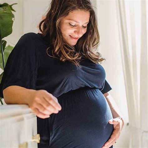 Overdue Pregnancy What Happens When You Go Past Your Due Date