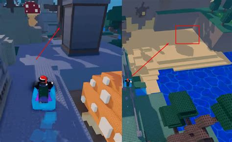 Shadovia How To Get Best Weapons Guide Item Level Gaming