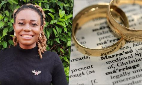 Once A Man Pays Your Bride Price He Has Paid For Your Life