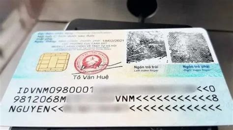 Có Cần Cập Nhật Số Cccd Mới Trên Giấy Phép Kinh Doanh Luật Tân Thịnh