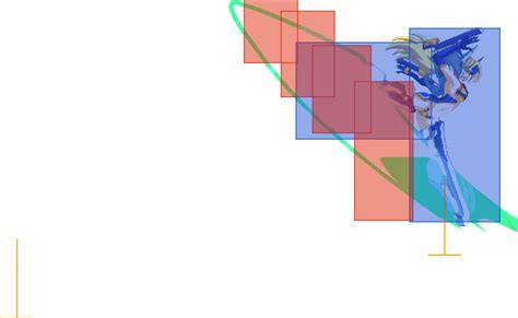 File BBCF Mu B Hitboxes Png Dustloop Wiki File BBCF Mu B Hitboxes Png Dustloop Wiki