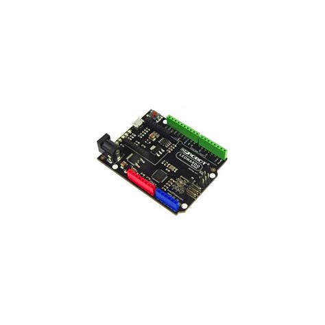 dfrobot dfr0221 dfrobot leonardo with xbee socket