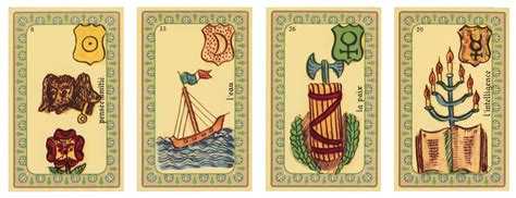 Oracle De Belline