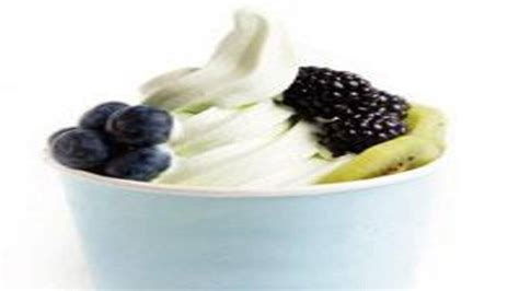 Probiotic Bugs May Help Treat Depression