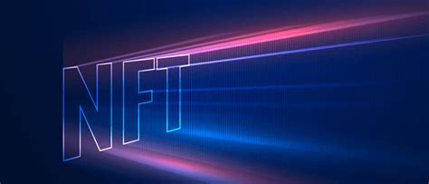 区块链开发 4 月 Nft 月报：在动荡的 Nft 市场中寻求生存 个人文章 Segmentfault 思否