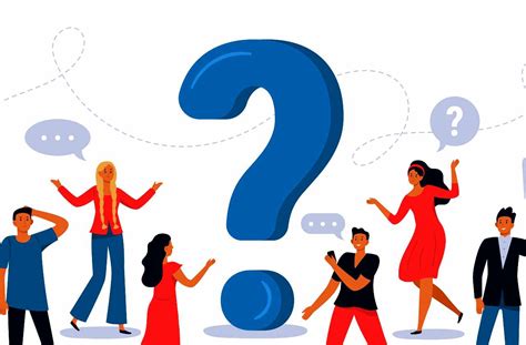 Isee Precompilato Online è Tutto Più Semplice Con Lo Spid Non Serve Il Caf