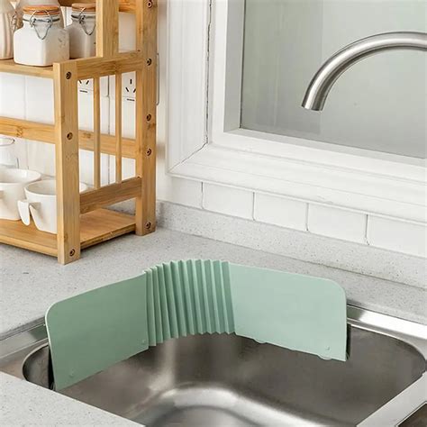 Sed9edeca8d0d4fc899df980ecf4692020