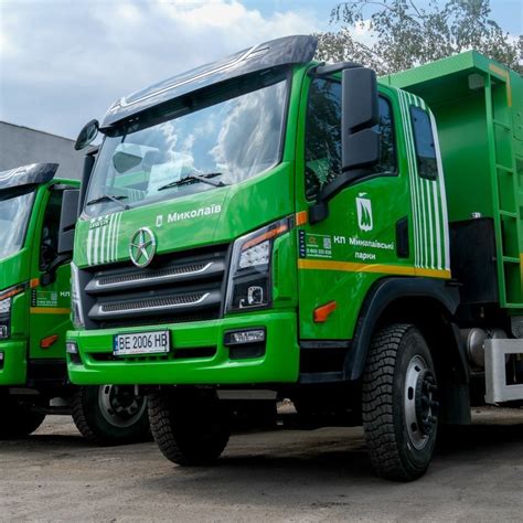 миколаїв миколаївськіпарки україна парки містонахвилі Миколаївські Парки Facebook