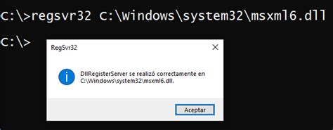 Windows Registrar Dll Ocx Sysadmit