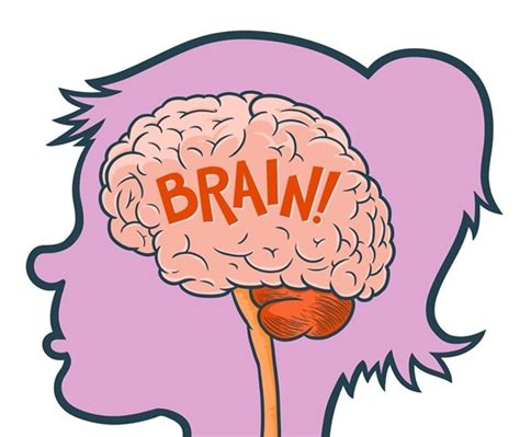 Эцэг эхдээ загнуулахаар хүүхдийн тархинд ямар өөрчлөлт гардаг вэ Trends Mn