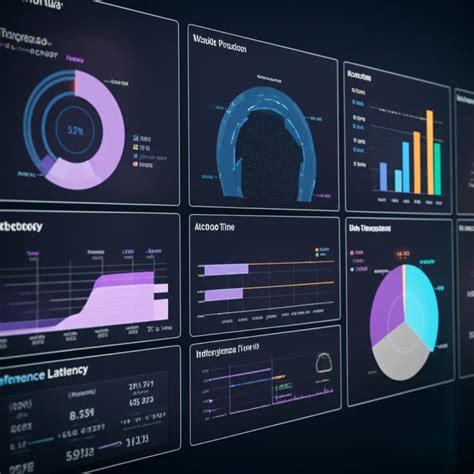 Assessing Ai Model Accuracy And Reliability 10 Expert Strategies 2025