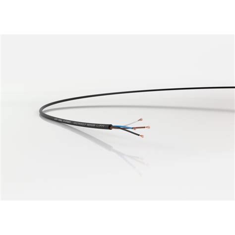 Unitronic Sensor Lapp Slovenija