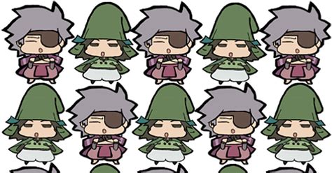 戦国basara 瀬戸内祭り？ とうふ。のマンガ Pixiv