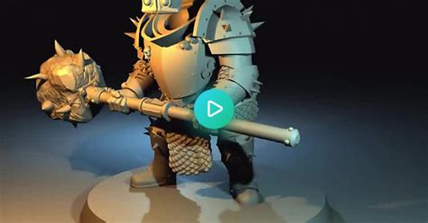 Digital To Physical Kitbashing Album On Imgur