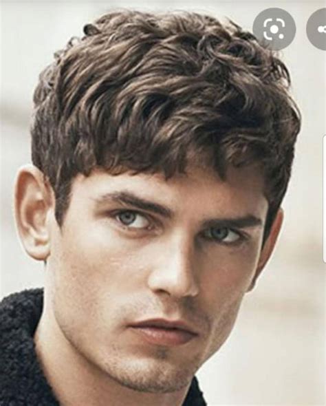 How Does One Achieve This Haircut Scrolller