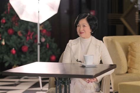 【土地供應大辯論】葉劉淑儀：收回高爾夫球場建屋是偽命題，會塞車！