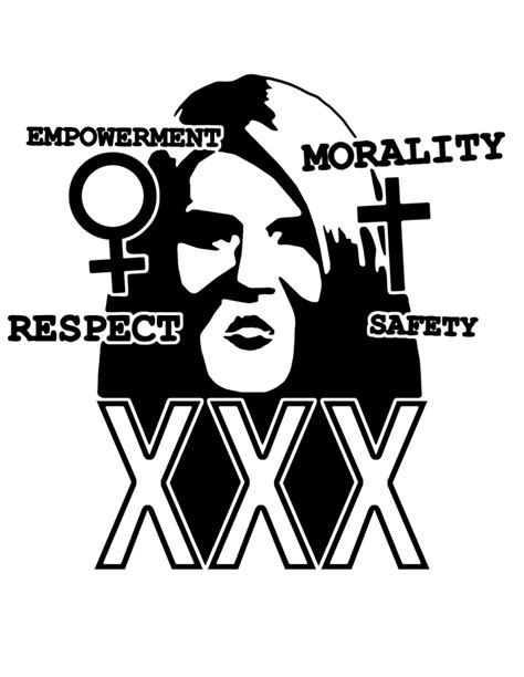 The Register Con Sex Work Encourages Male Superiority Cycles Of