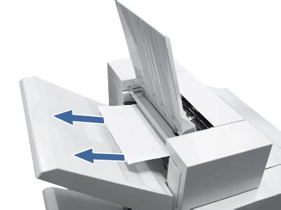 Imprimantes Multifonctions Hp Color Laserjet Enterprise