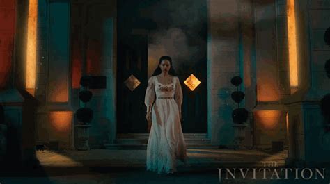 Walking Away Evie  Walking Away Evie Nathalie Emmanuel Discover