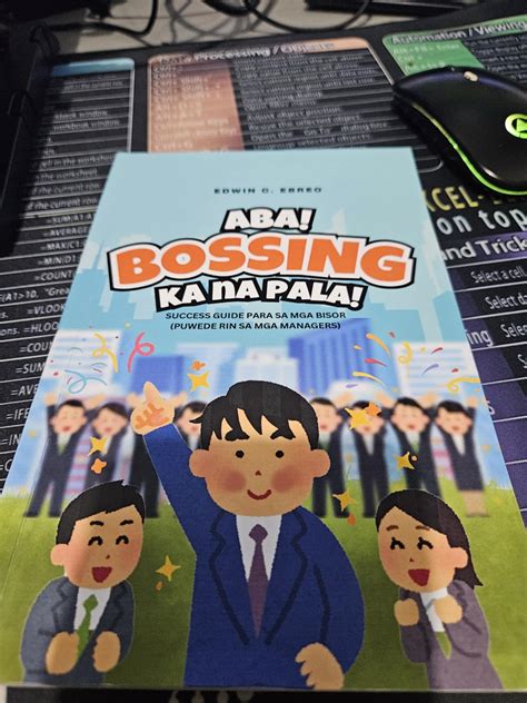 Sonny Del Sonny Del Rosario Business Consultant