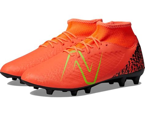 New Balance Tekela V Magique FG Zappos