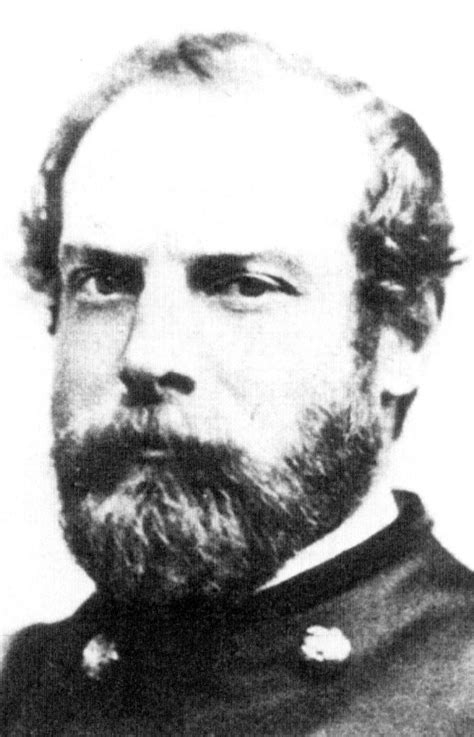 Edward Lippincott Tilton 1861 1933 Find A Grave Memorial