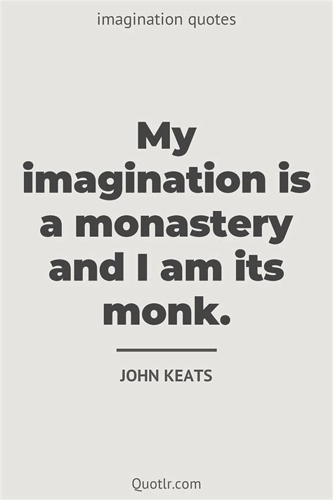 35 Bumbling Love Imagination Quotes Use Your Imagination Power Of